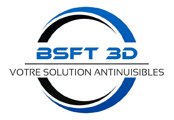 BSFT 3D – Experts en solutions anti-nuisibles en Île-de-France